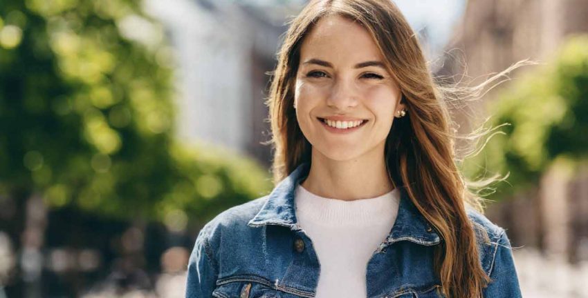 Leasa Solceller - Solcellenergi